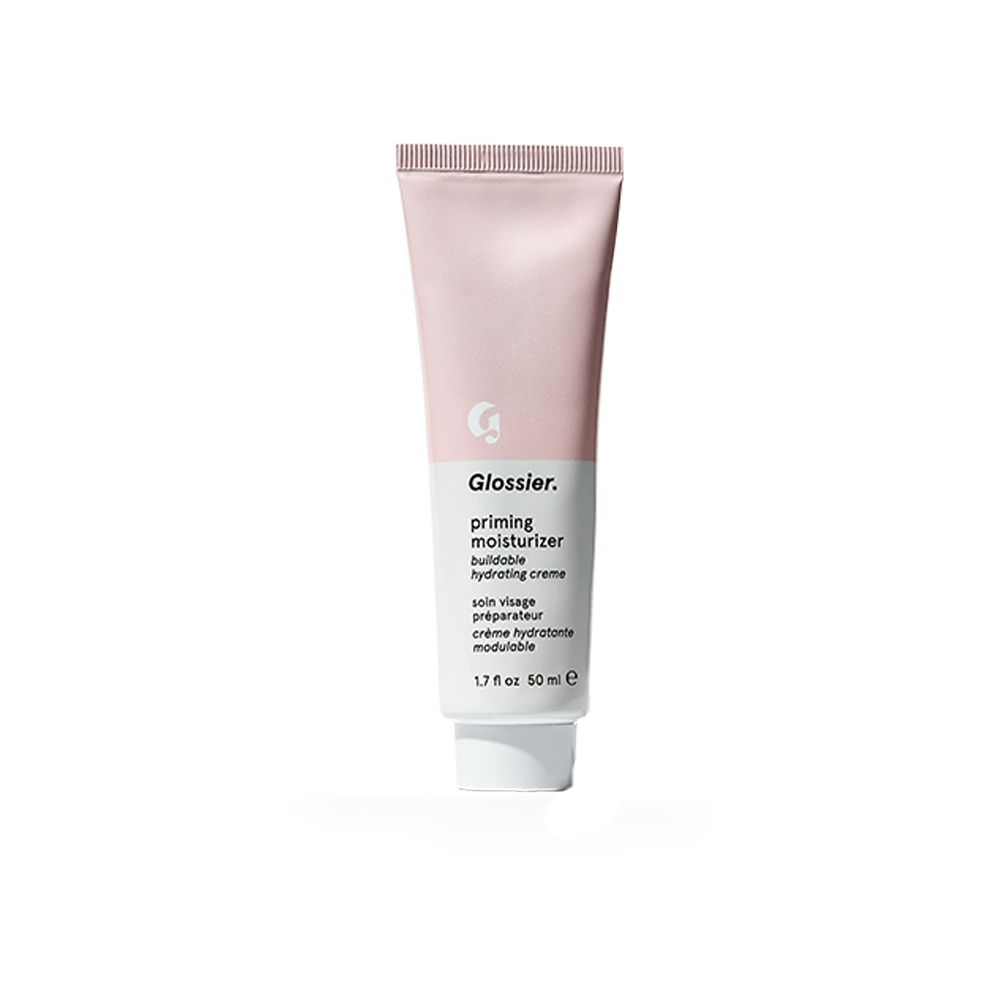 Priming Moisturizer - 50 ML – CASA REGINA COSMETICS
